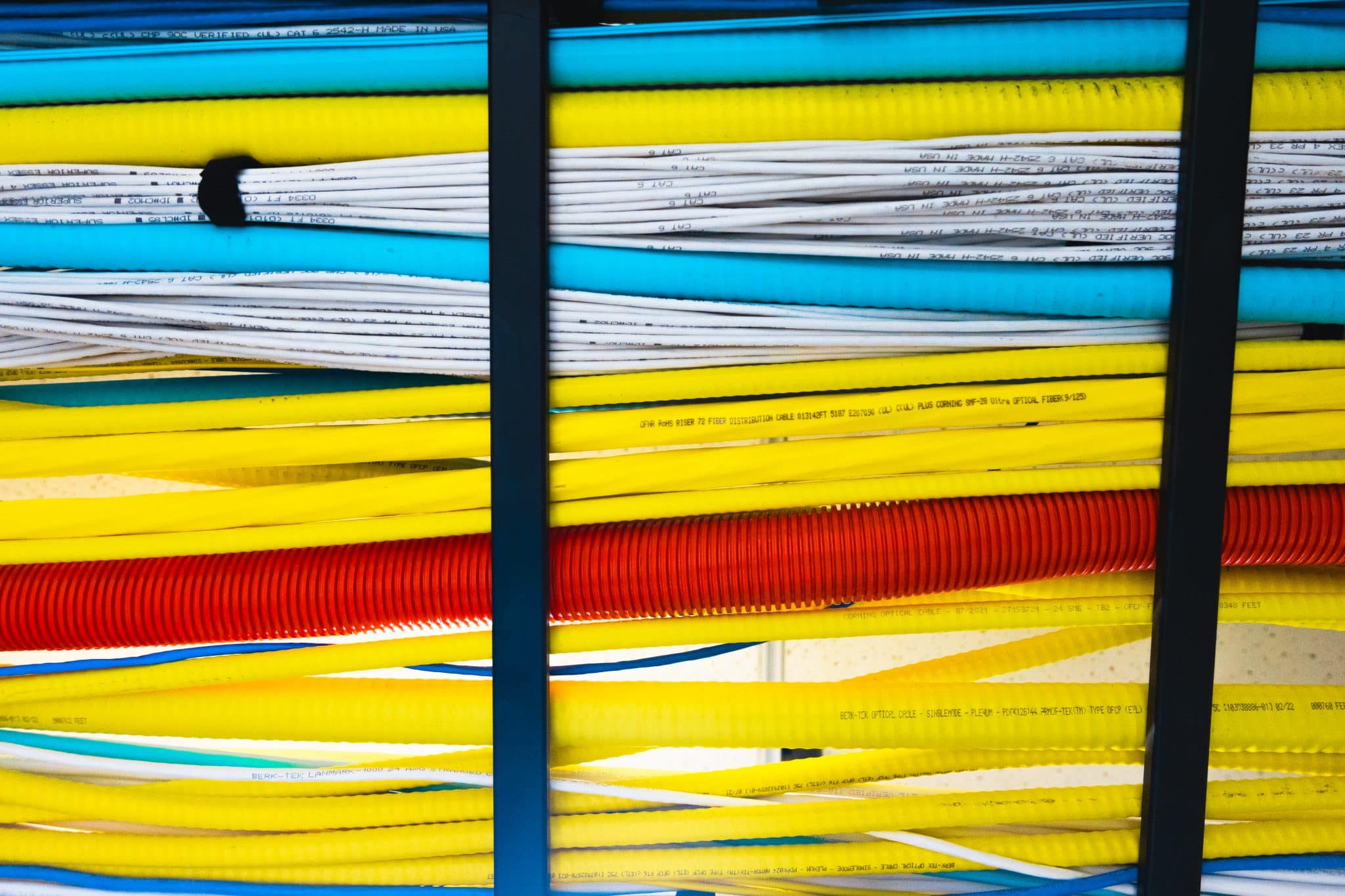 Data Infrastructure Solutions | DāSTOR