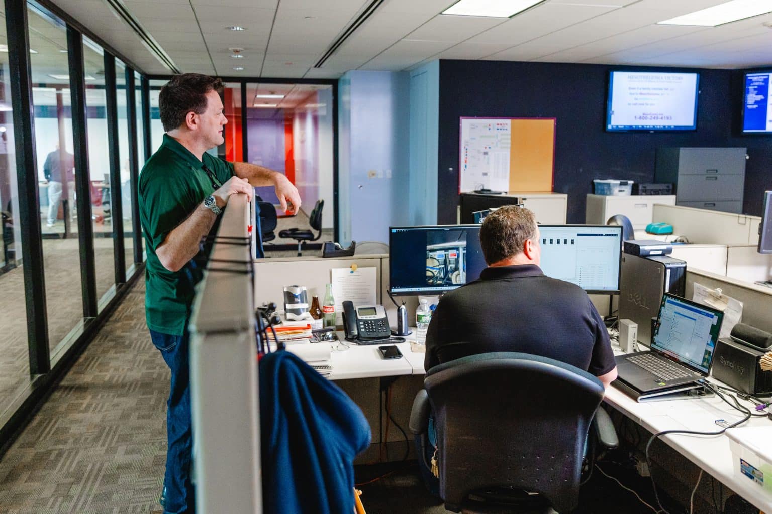 Data Infrastructure Solutions | DāSTOR